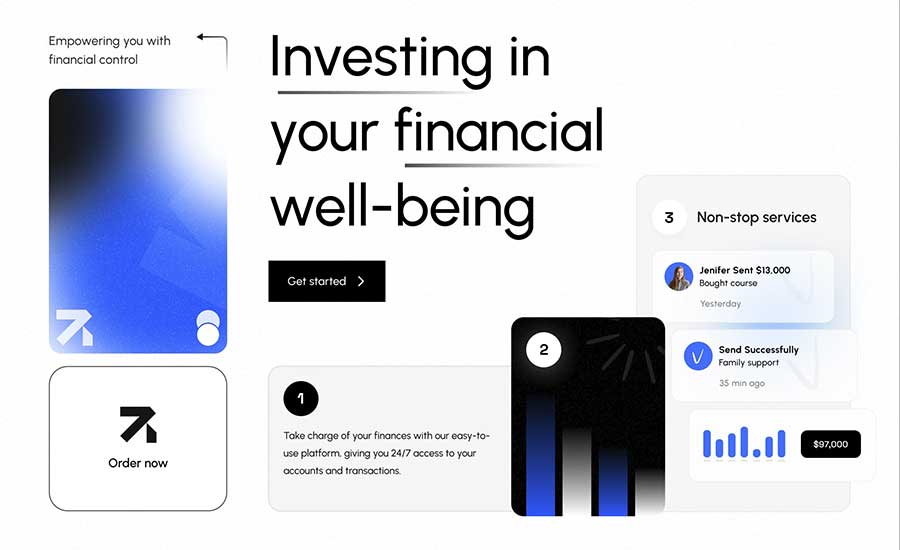 The Role Of Ai In Fintech Opportunities And Challenges Mkcompliance