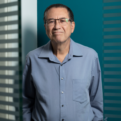 Sobre nós – MKCompliance