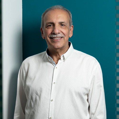 Sobre nós – MKCompliance